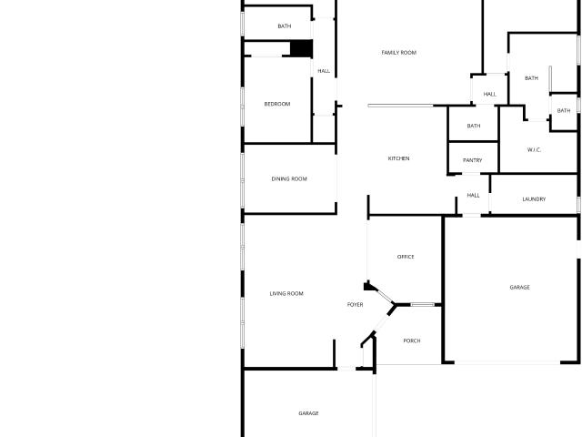 18260 W El Caminito Dr, Waddell, AZ 85355 | MLS #6989