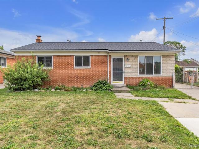 18260 Spring Court