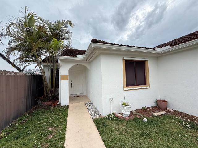 18260 SW 142nd Pl, Miami, FL 33177 | Compass