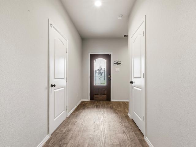 18261 Eaton Mill Drive