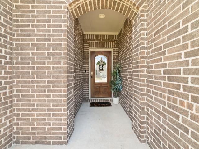 18261 Eaton Mill Drive