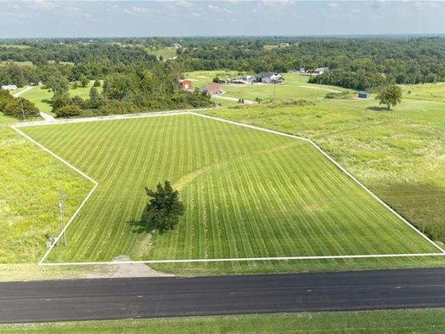 18261 Linwood Rd, Linwood, KS 66052