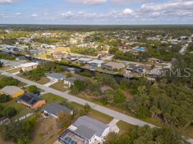 18262 Van Nuys Cir, Port Charlotte, FL 33948 | MLS #C7517 | Compass