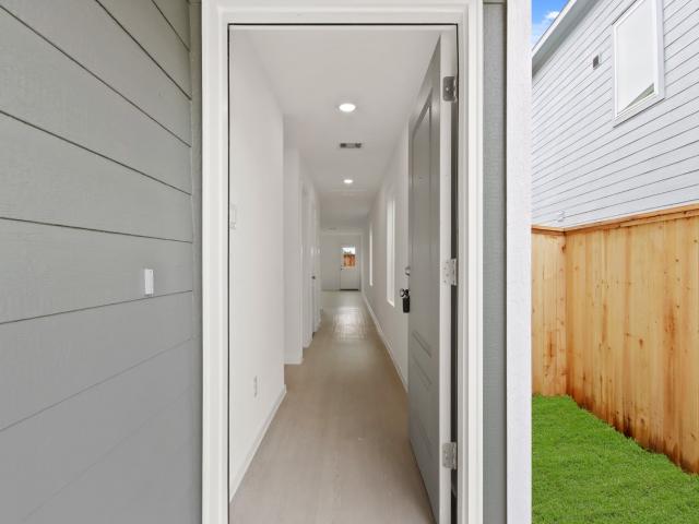 18262 Via Aurelia Drive