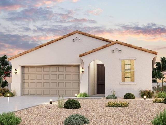 18262 W Calle Lejos, Surprise, AZ 85387