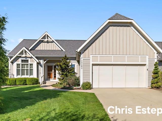 18264 Lost Creek Ln, Spring Lake, MI 49456