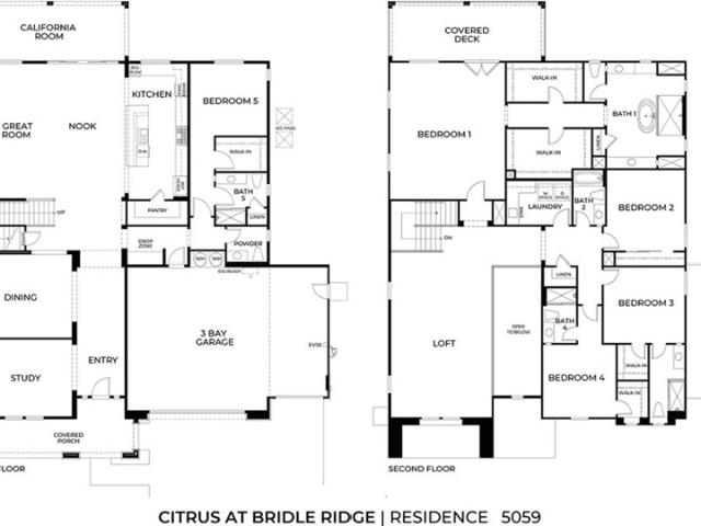 18264 Mystic Ct, Riverside, CA 92508 | MLS #SW26017 | Compass