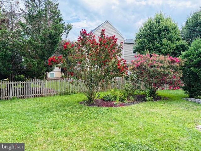 18264 Oak Lake Court
