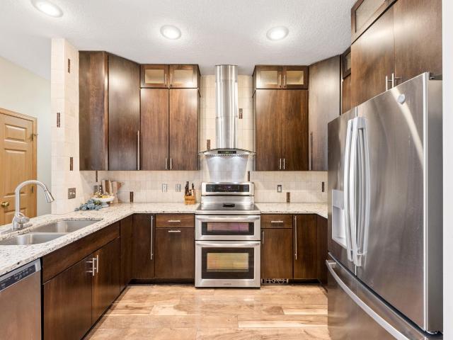 18265 Kerrville Trail # 309