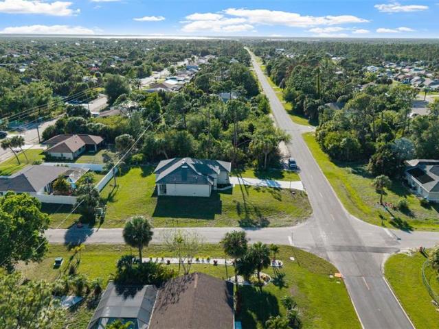 18265 Lake Worth Blvd, Port Charlotte, FL 33948 | MLS #A4687