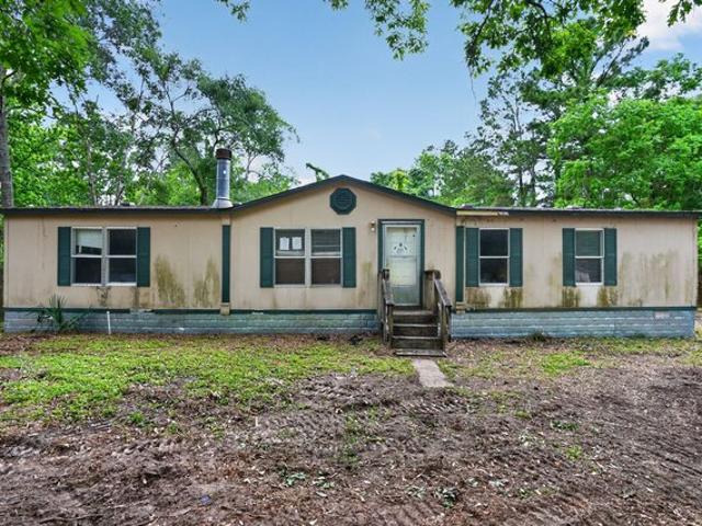 18265 Split Oak Cir, New Caney, TX 77357