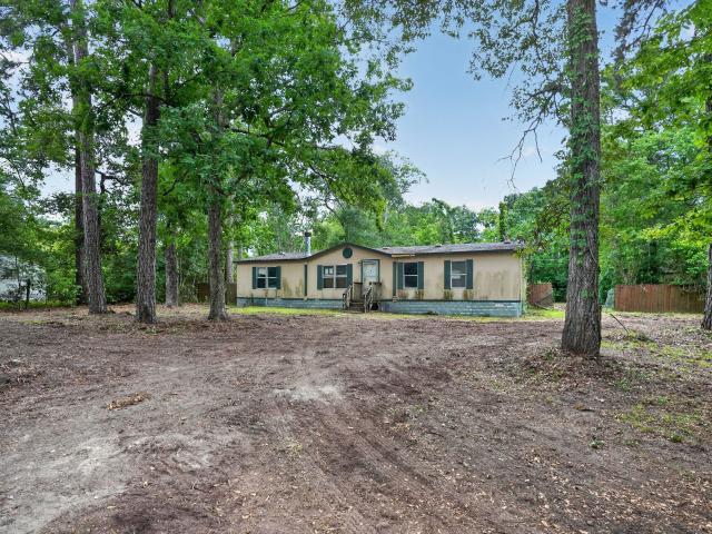 18265 Split Oak Circle