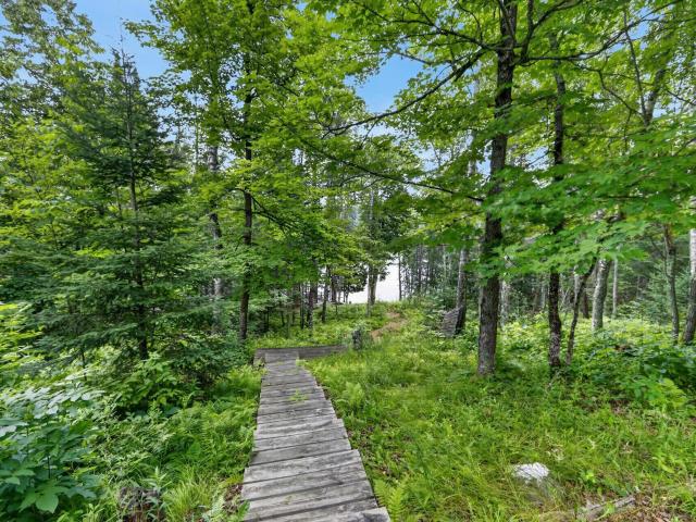 18266 County Road 611