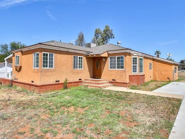 18266 Roberts Rd, Riverside, CA 92508