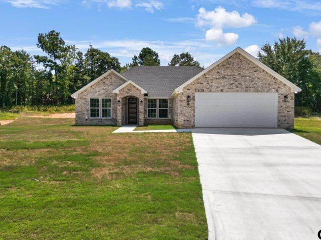 18268 US Jones Dr, Tyler, TX 75705 | Compass