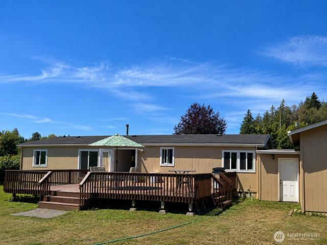 18268 Colony Road