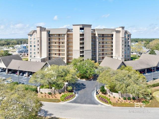 18269 Colony Dr Unit 502, Fairhope, AL 36532