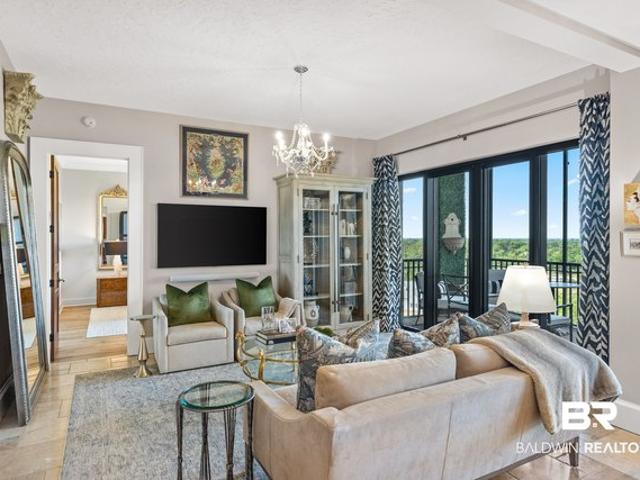 18269 Colony Dr Unit 705, Fairhope, AL 36532
