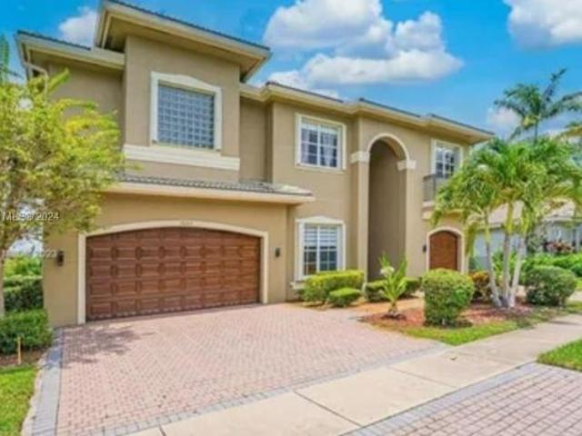 18269 SW 54th St, Miramar, FL 33029
