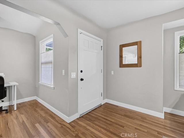 1826 Magnolia