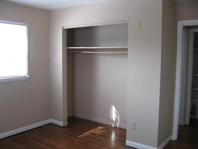 1826 Marietta Drive # 6
