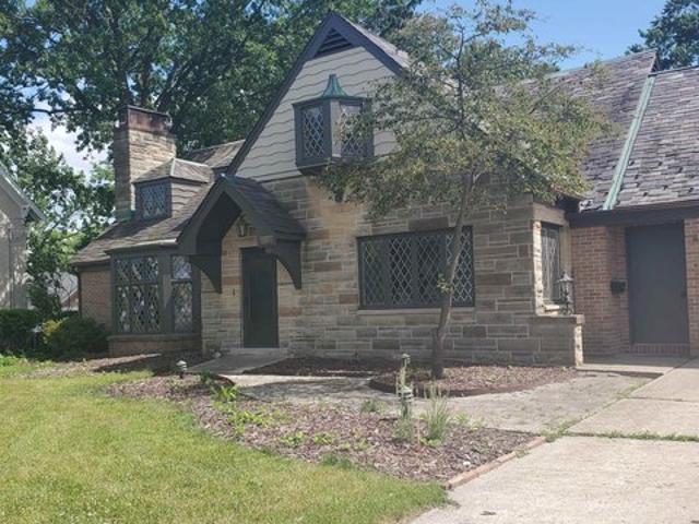 1826 McKinley St, Bay City, MI 48708