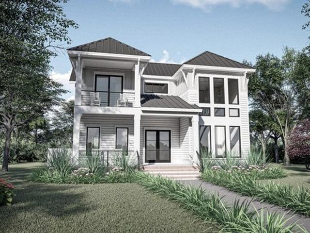 1826 Montage Ln, Wilmington, NC 28403