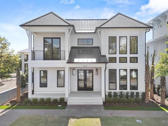 1826 Montage Ln, Wilmington, NC 28403