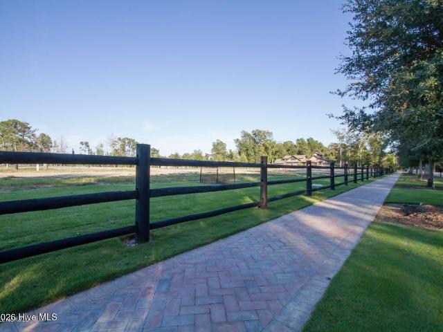1826 Montage Lane