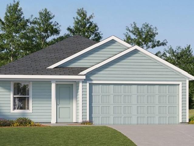 1826 Nuthatch Rdg, New Braunfels, TX 78130