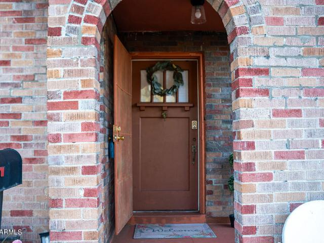 1826 N 11th St, Phoenix, AZ 85006 | MLS #6969 | Compass