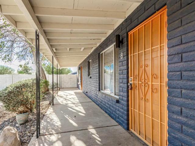 1826 N 51st Street # 18