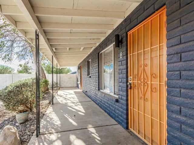 1826 N 51st Street # Apt 29