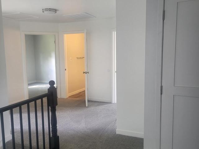 1826 N Dexter St, Indianapolis, IN 46202 | MLS #22082