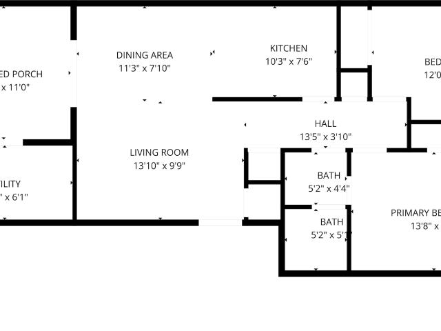 1826 N Spring, Mesa, AZ 85203 | Compass