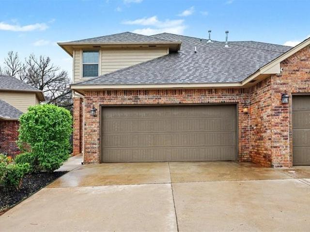 1826 NE 135th St, Oklahoma City, OK 73131
