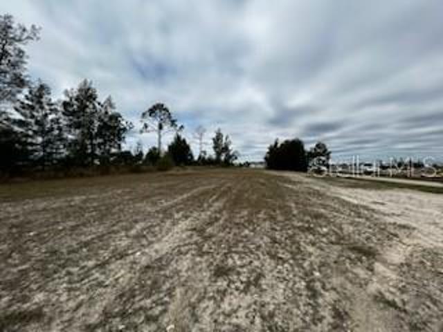 1826 NE 37th St, Cape Coral, FL 33909 | MLS #R4910