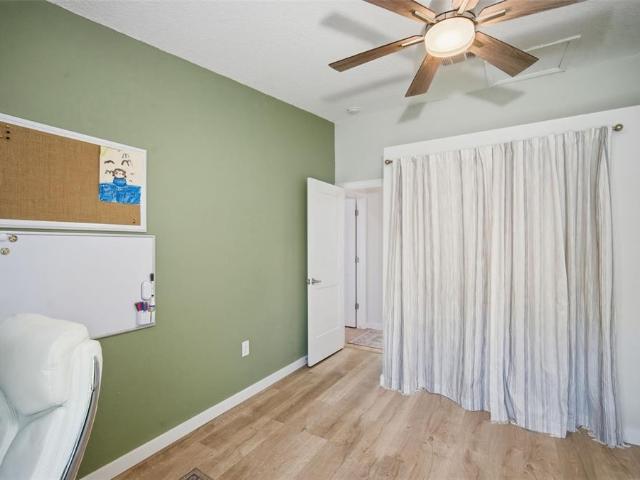 1826 Nebraska Ave NE, St. Petersburg, FL 33703 | MLS #TB8471
