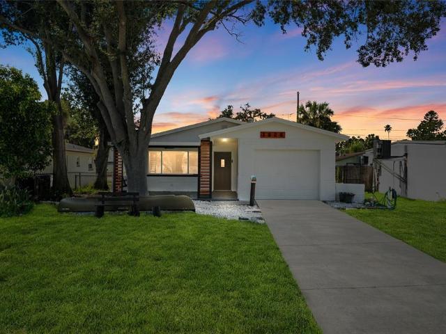 1826 Nevada Ave NE, St. Petersburg, FL 33703 | MLS #TB8416
