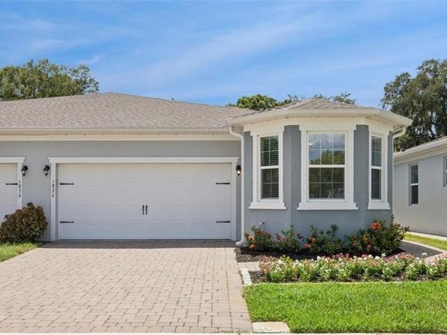 1826 Overcup Ave, Saint Cloud, FL 34771