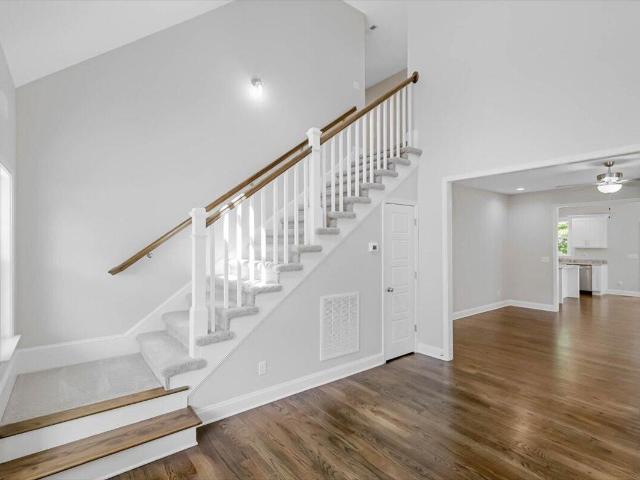 1826 Oakvale Drive