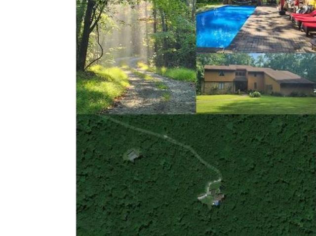1826 Old Elk Neck Rd, Elkton, MD 21921