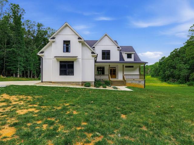 1826 Austin Mill Road