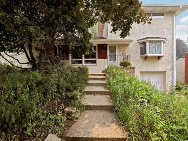 1826 Alameda Street
