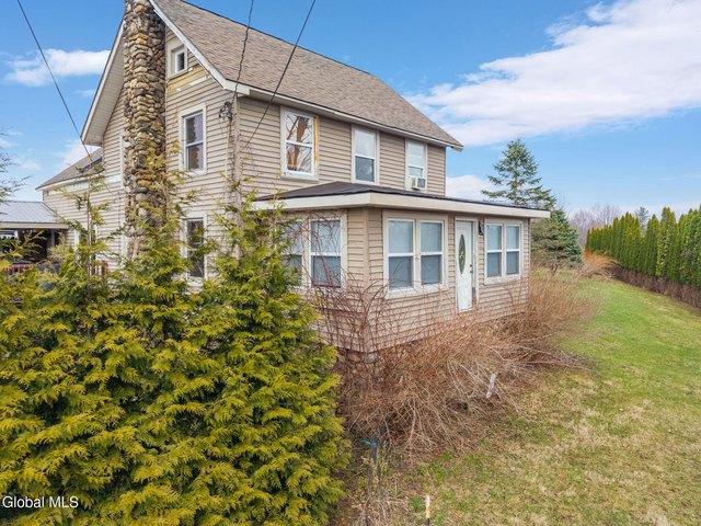 1826 Amsterdam Rd, Ballston Spa, NY 12020