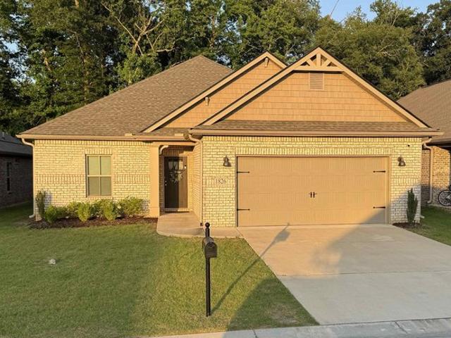 1826 Anise Cir SE, Cullman, AL 35055