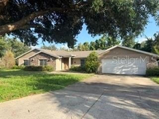 1826 Banchory Rd, Winter Park, FL 32789