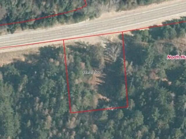 1826 Blue Ridge Road