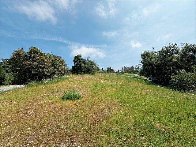 1826 Bluebird Rd, Glendora, CA 91741