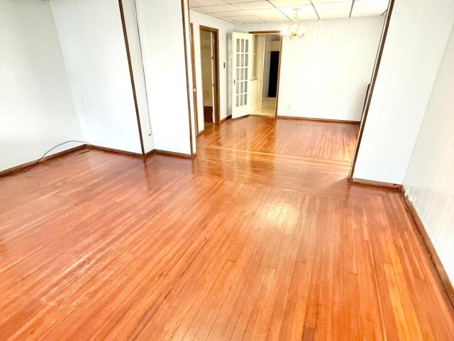 1826 Campbell Avenue 2 #